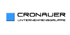 Cronauer Unternehmensgruppe - Unternehmensgruppe